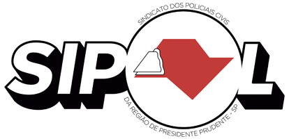 SIPOL – Sindicato dos Policiais Civis da Região de Presidente Prudente